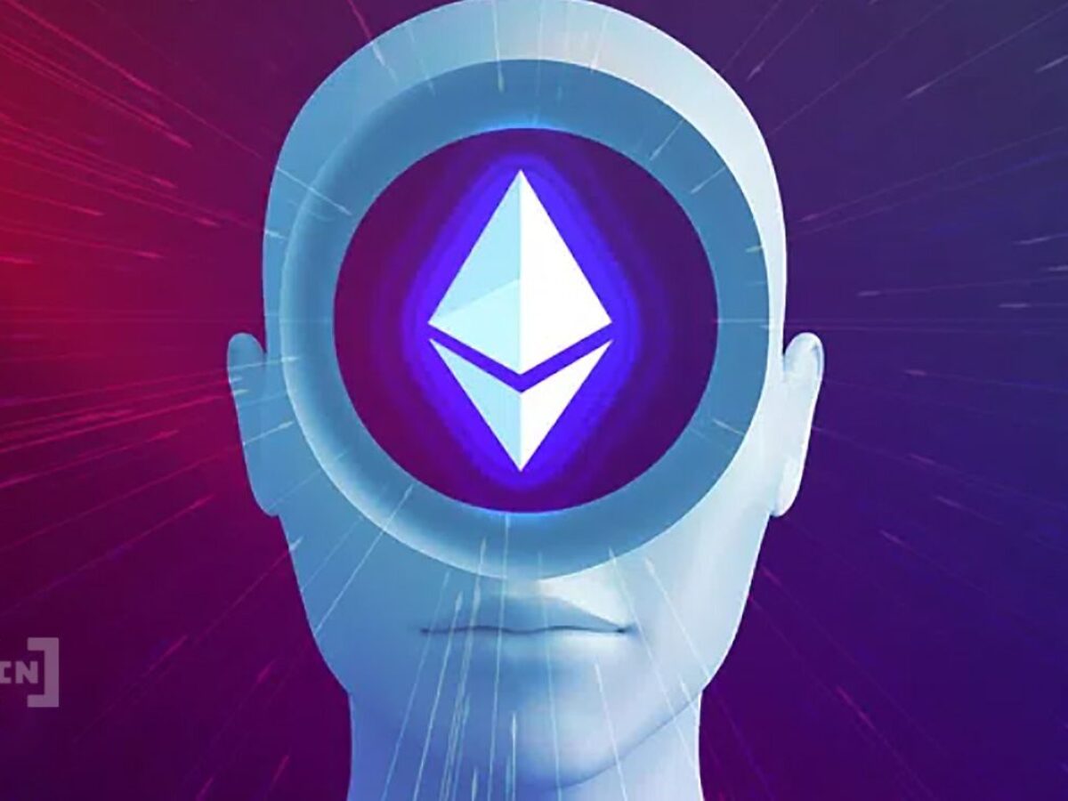 ETH MERGE TOKEN ETH MERGE TOKEN